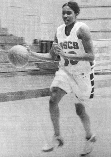 Daily News Sports Memories | Local News Stories | wahpetondailynews.com