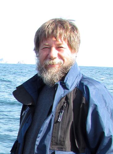 William Gutzmer, 59 | News Monitor | wahpetondailynews.com