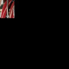 Timothy J. Fogarty, 60 | Archives | wahpetondailynews.com