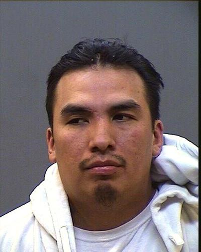 First Degree Murder Charge Filed Against Brant Local News Stories