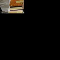 Q & A with Coach Kevin Jackson | News Monitor | wahpetondailynews.com