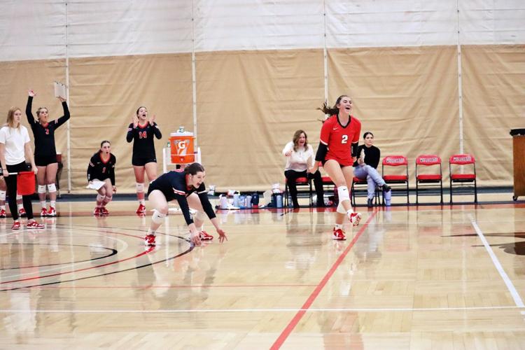 Once a Wildcat, always a Wildcat | Local Sports News ...