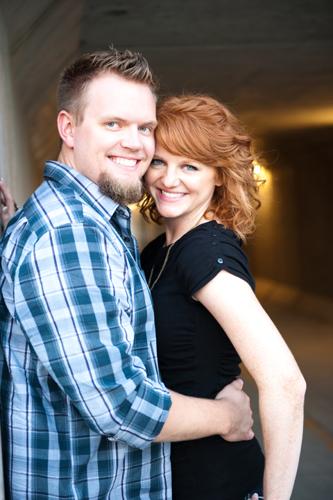 Loken - Lankow | Community | wahpetondailynews.com