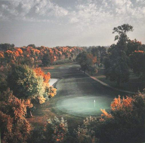 Native American Heritage Month celebrated in November | Local News ...