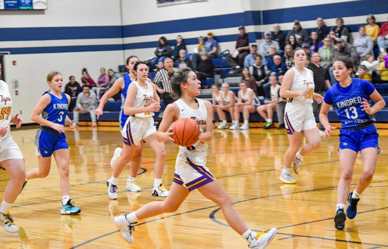 Tri-State opens season against reigning champs | Sports ...