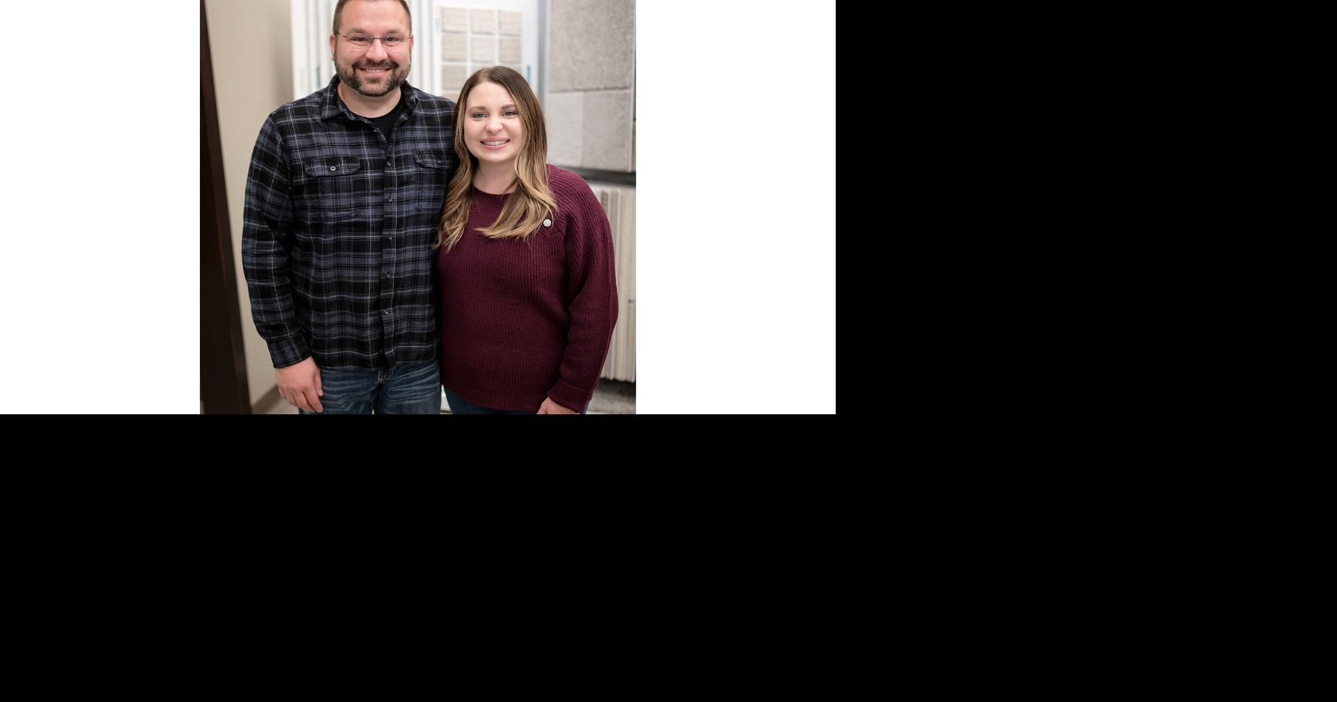 Three Rivers Decorating marks 50 years with a renewed commitment to ...