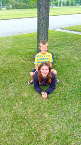 Fundraiser for ‘Dustin’s Angels’ | Local News Stories ...