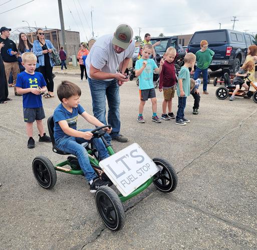 Send us your photos! | News | wahpetondailynews.com