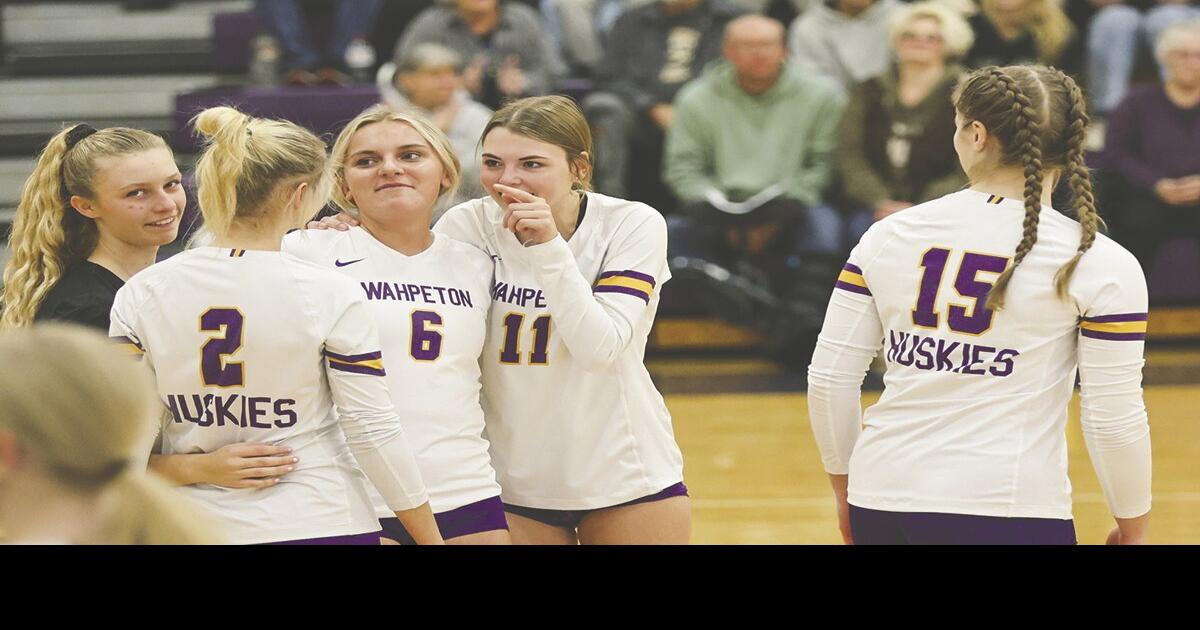 231028-p1-skybox | Local News Stories | wahpetondailynews.com