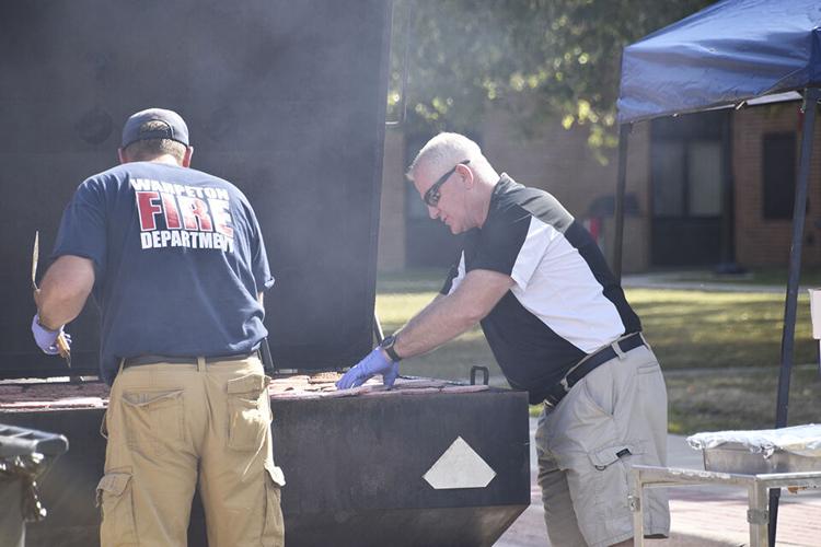 Weekend of fun within the Twin Towns Area | Local News Stories ...