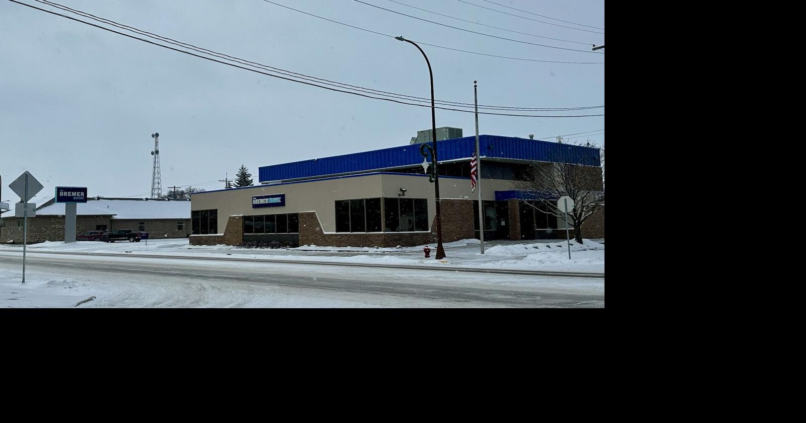 Bremer Bank bought by Old National Bank | Local News Stories ...