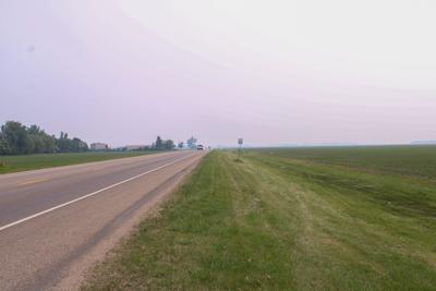 Minnesota Pollution Control Agency issues air quality alert | Local ...