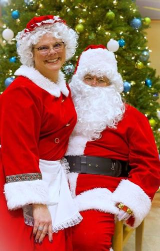 Daily News Skybox | | wahpetondailynews.com