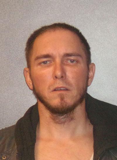 Wahpeton man charged with intent to deliver hashish | Local News ...