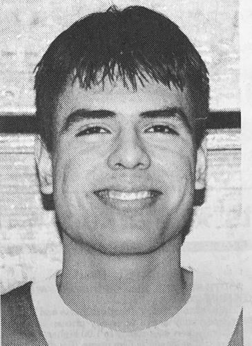 Daily News Sports Memories | Local News Stories | wahpetondailynews.com