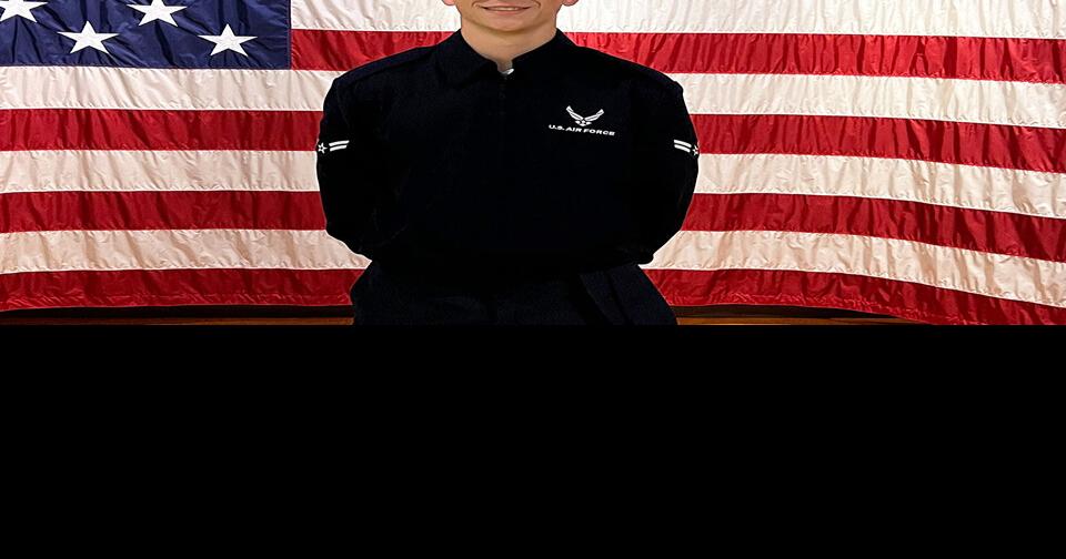 News Monitor skybox | News Monitor | wahpetondailynews.com