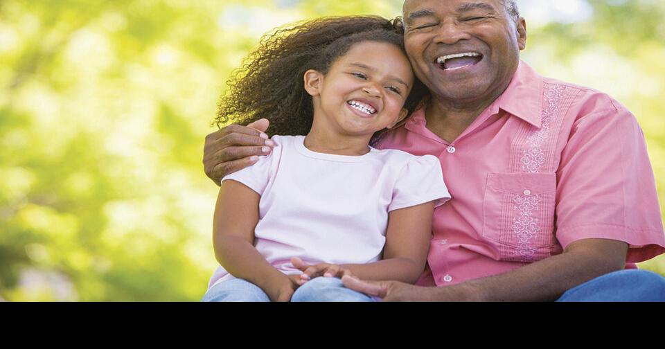 3 Things to Know Today | Local News Stories | wahpetondailynews.com