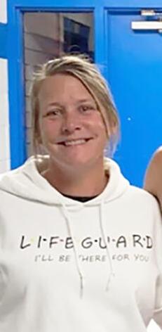 M&Ms — Michelle Mostoller and Memorable Moments | Columnists ...