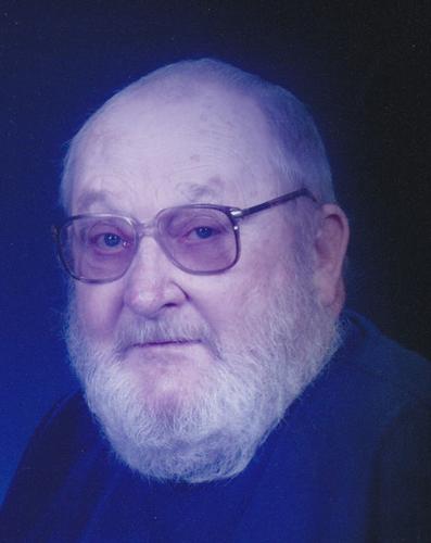 Edward ‘Keith’ Curran, 78 | News Monitor | wahpetondailynews.com