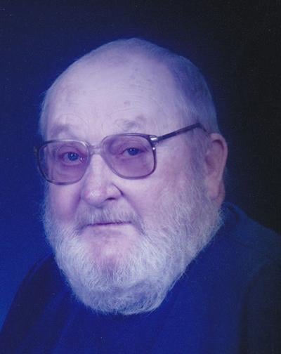 Edward ‘Keith’ Curran, 78 | News Monitor | wahpetondailynews.com