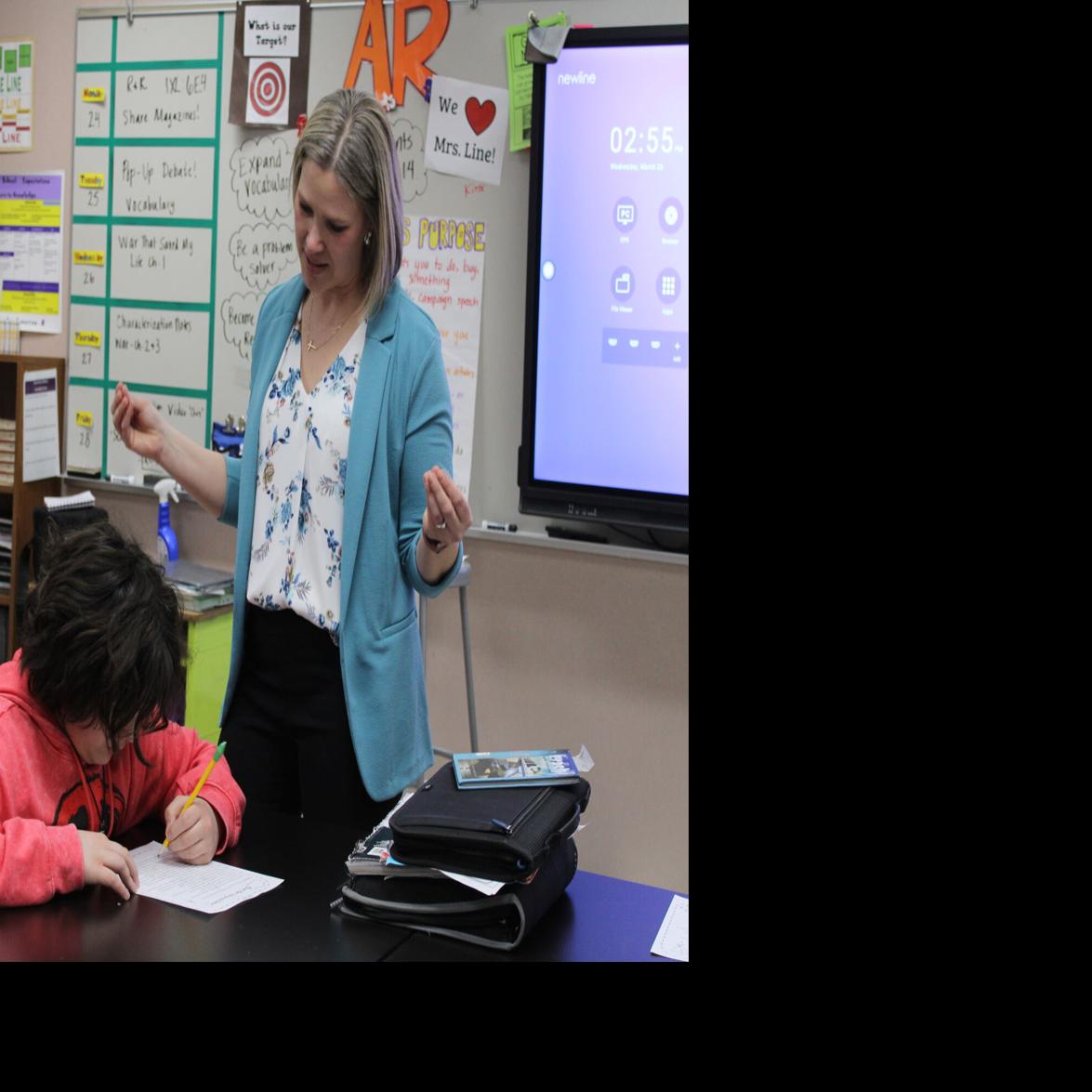 Former Huskies gather to honor Dennis Eastman | Local Sports News ...