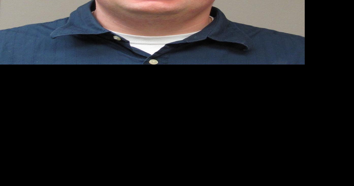 Fall respiratory illness season is upon us. | Health ...