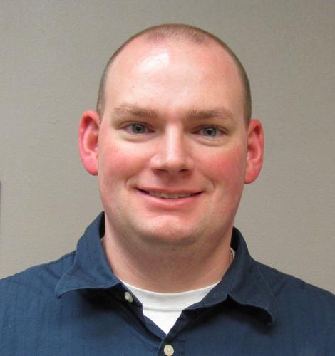 Fall respiratory illness season is upon us. | Health ...