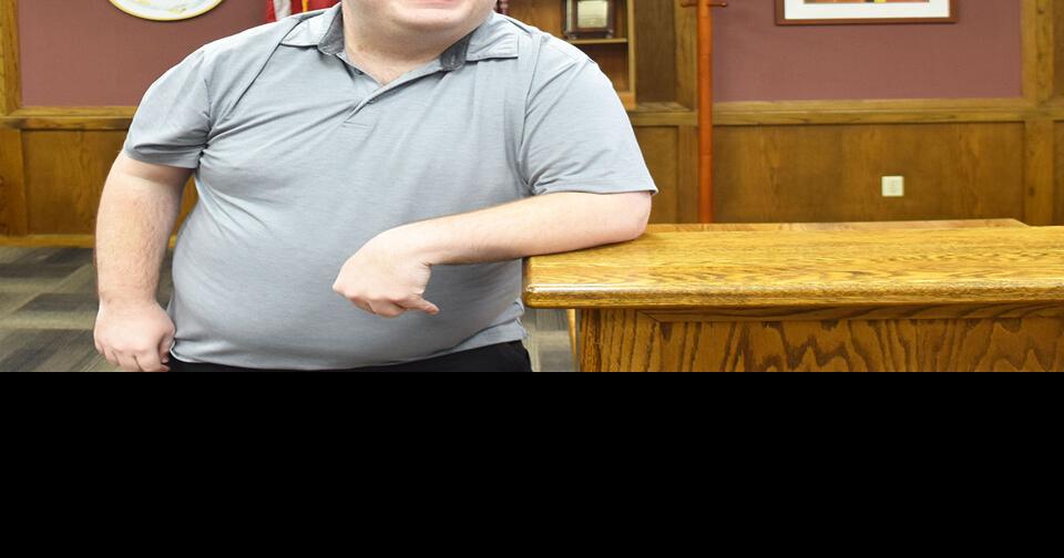 Frank Stanko newest News Monitor, Daily News managing editor | News ...