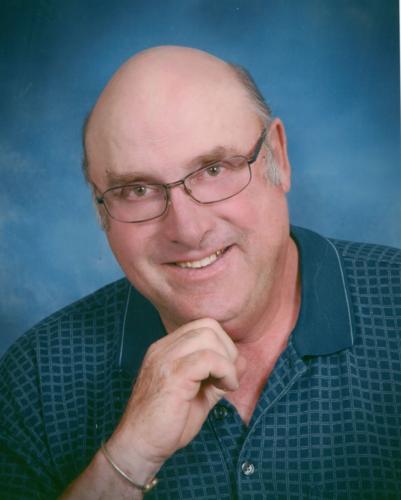 Terry Neubauer, 72, | Archives | wahpetondailynews.com