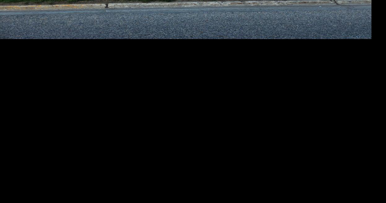 Fairmount Community Endowment Fund announces June grants | News Monitor ...