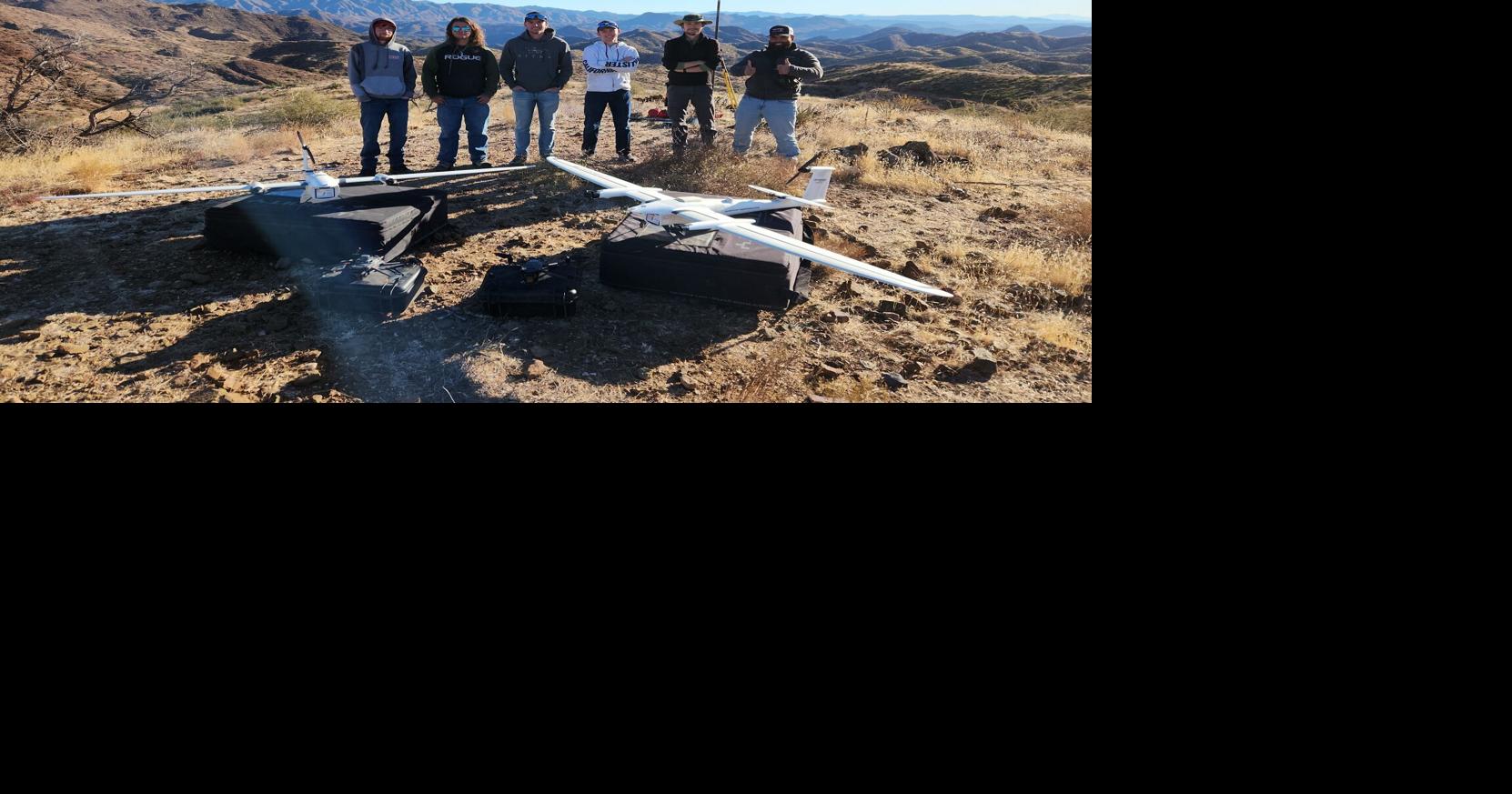 Daily News Skybox | | wahpetondailynews.com