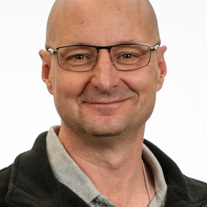 50 Pheasant Flies: The Teeny Leech | Hunting and Outdoors ...