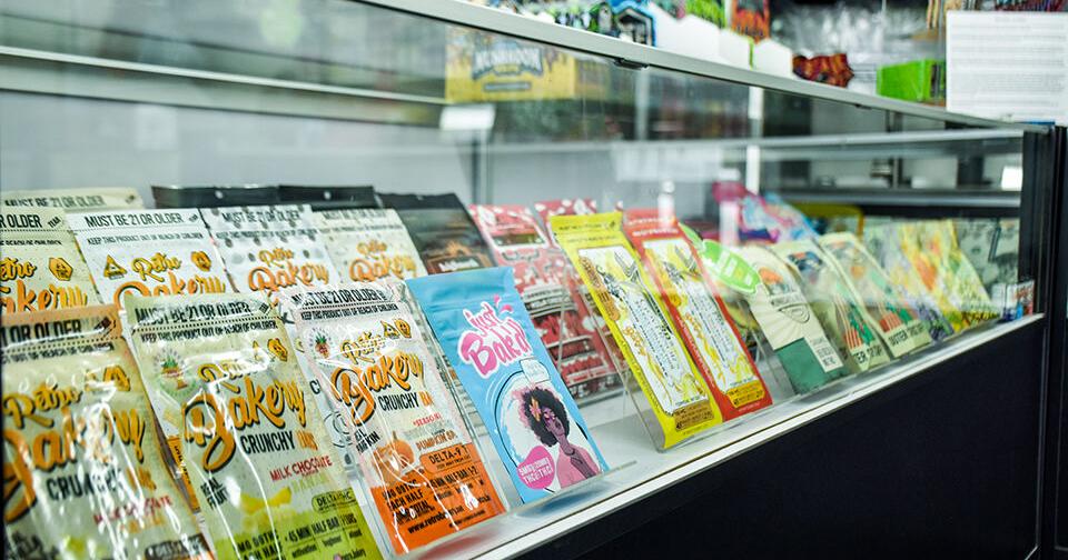 Wilkin County Cannabis Ordinance is nearing completion | Local News ...