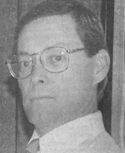 News Monitor Sports Memories | News Monitor | wahpetondailynews.com