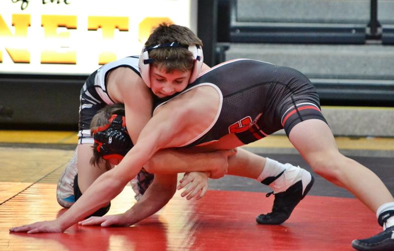 Storm stays in the fight vs. OTC | Local Sports News ...