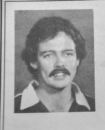 Seeds of Success | Profile | wahpetondailynews.com