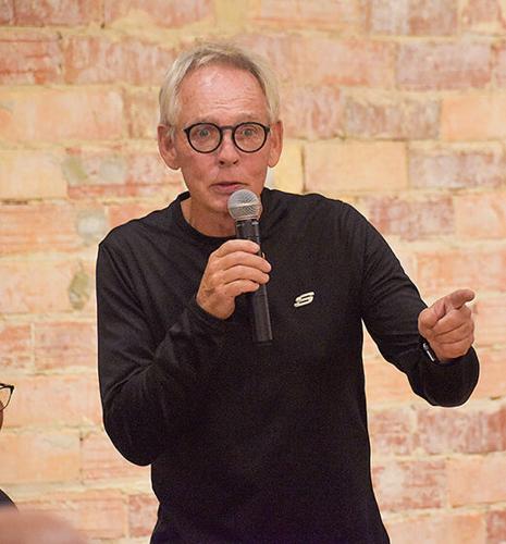 Seeds of Success | Profile | wahpetondailynews.com