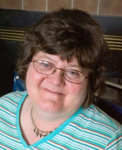 Vicki Lynn Stahl, 60 | Archives | wahpetondailynews.com