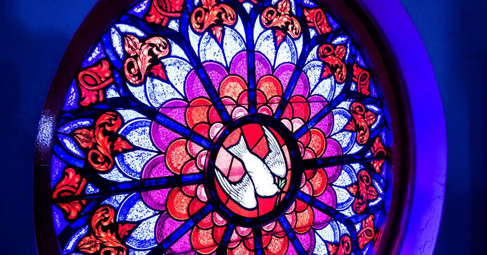 Peace Church in Barney celebrates 125th Anniversary | Local News ...