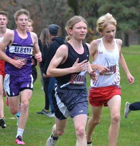 Storm finishes first season in Section 8AA, Comstock cracks top 20 ...