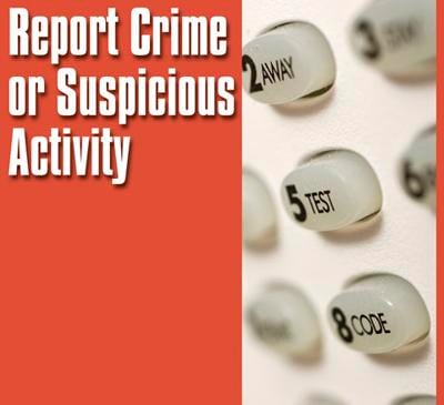 Phone scam from 473 area code hit numerous area residents | Local News ...