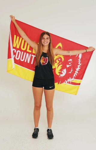 Where are they now? Aamold, Kahler and Bladow | Local Sports News ...