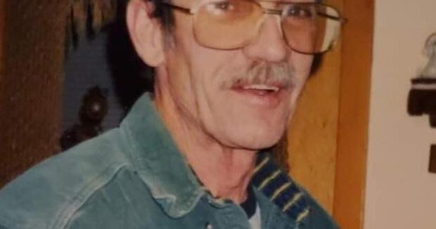 Wayne Mattson, 68 | Archives | wahpetondailynews.com
