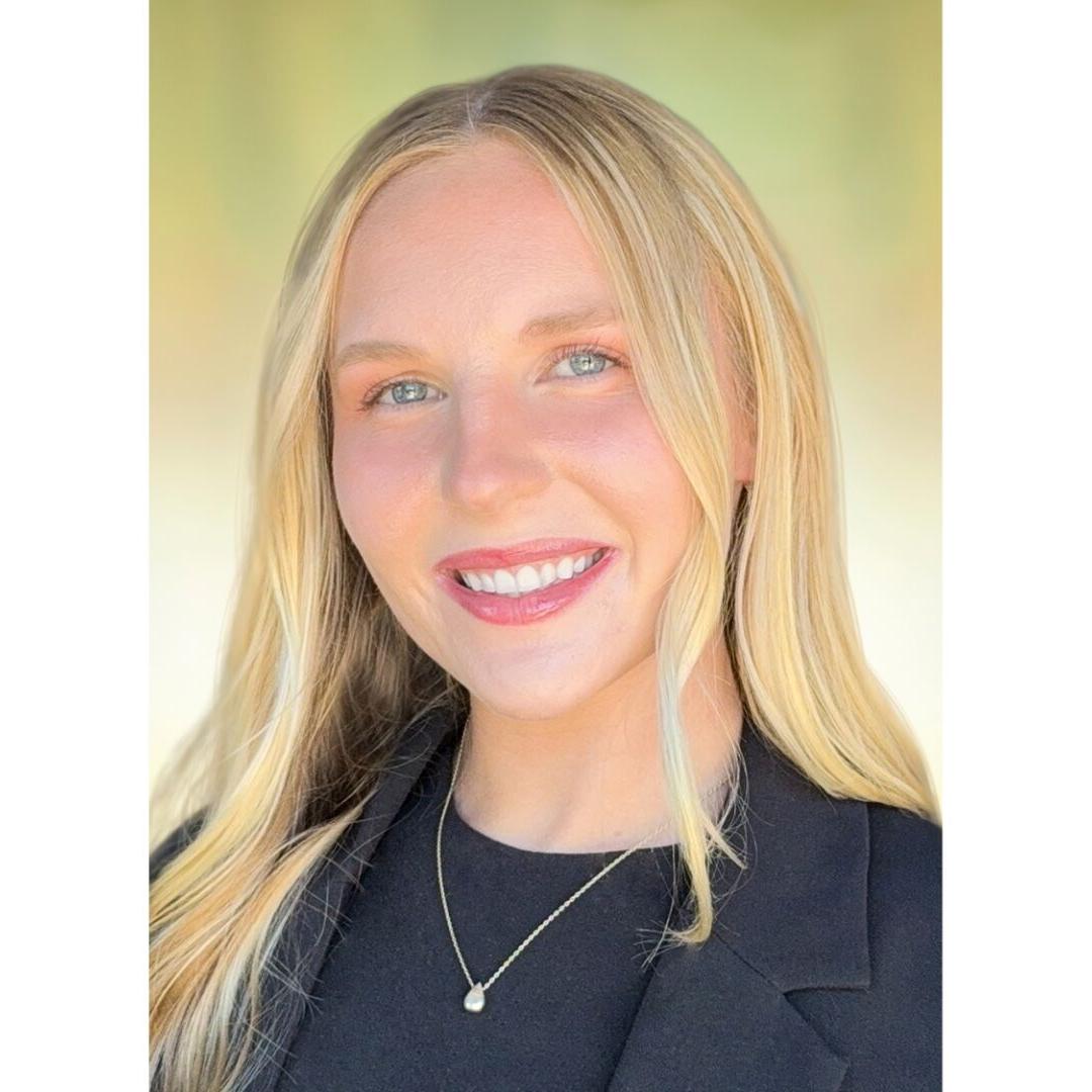 Anna Enderle joins Essentia Health-Wahpeton Clinic as family medicine provider | Health ...