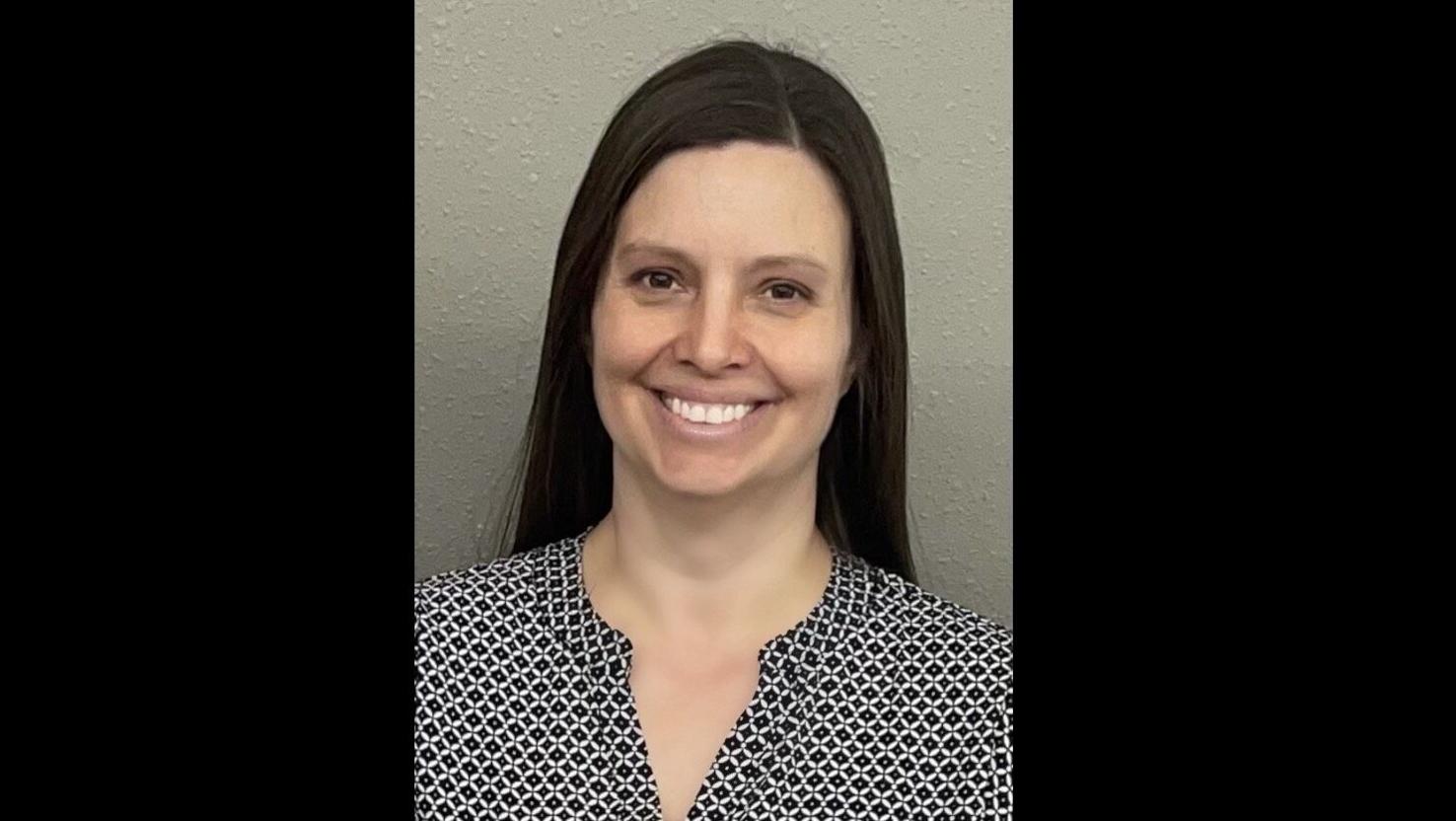 Page A7 | News-Monitor | wahpetondailynews.com