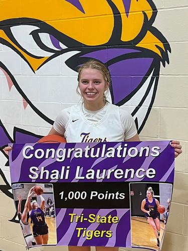 Tri-State Tiger makes a goal | Sports | wahpetondailynews.com