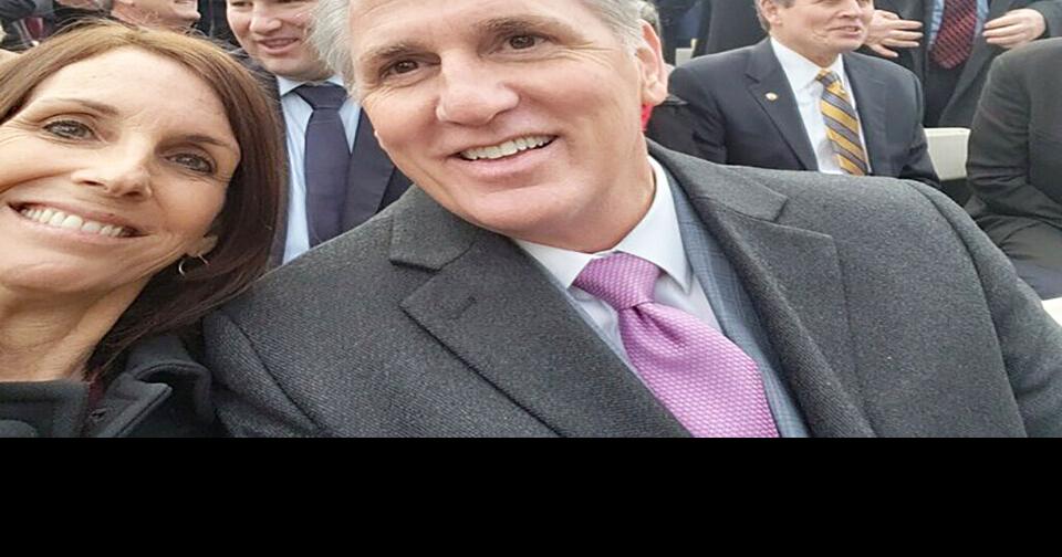 3 Things to Know Today | Local News Stories | wahpetondailynews.com