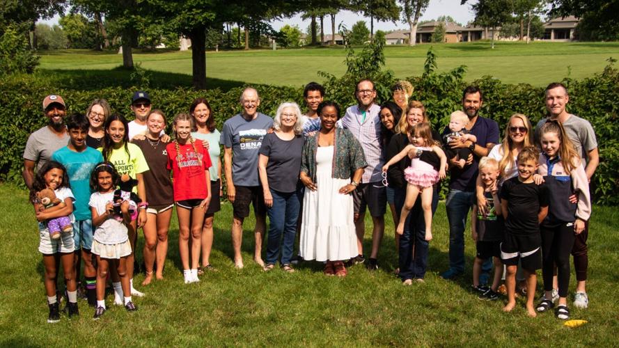 How a broken leg paid for Breckenridge's Tom Stuart's NCAA jumping ...