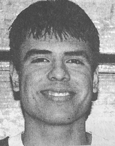 Daily News Sports Memories | Local News Stories | wahpetondailynews.com