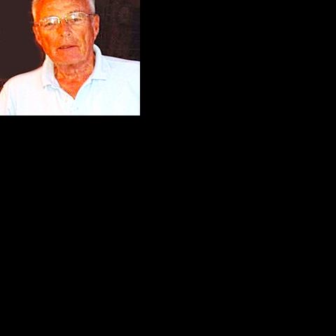 Arthur Warren Stokes, 73 | Archives | wahpetondailynews.com